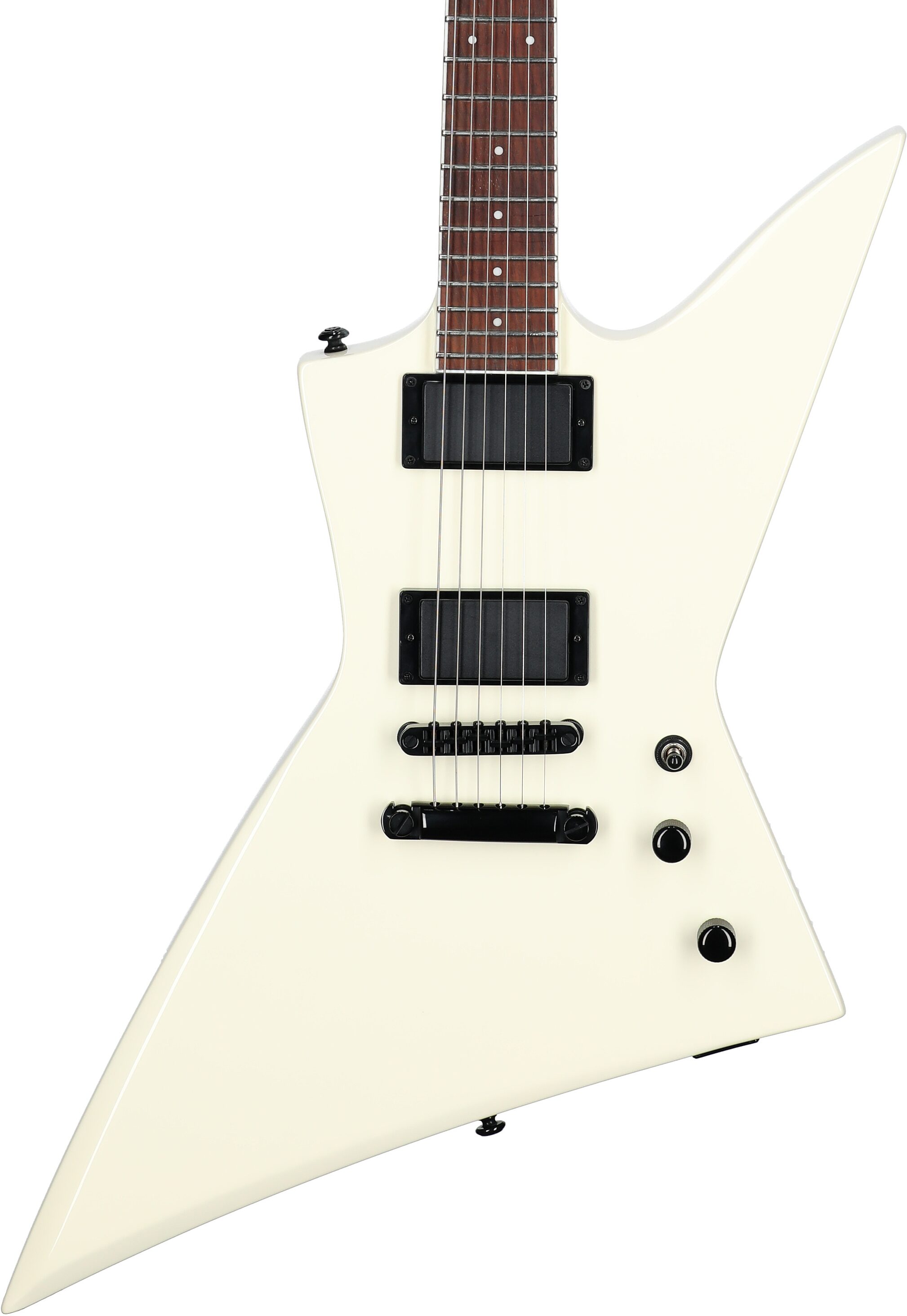 ESP LTD EX-200 Electric Guitar - ZZounds